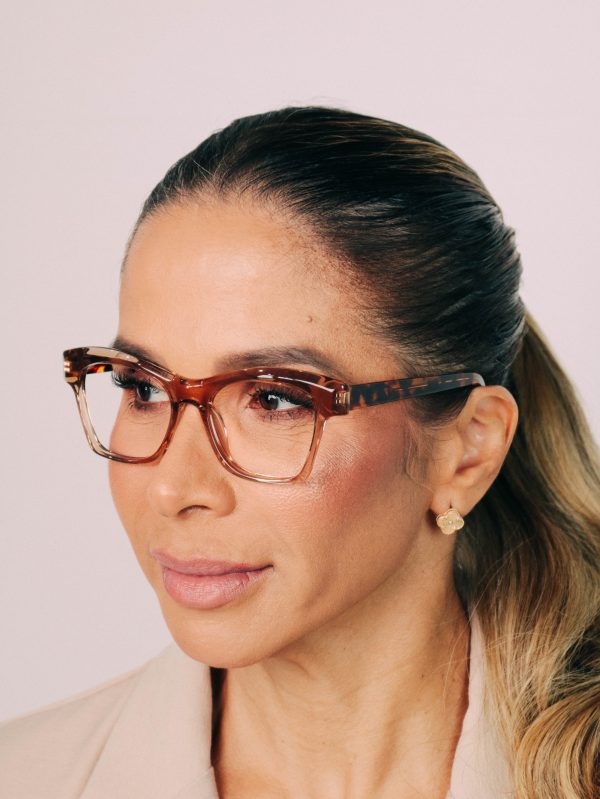 Modelo 005 - Pitangueira Vix