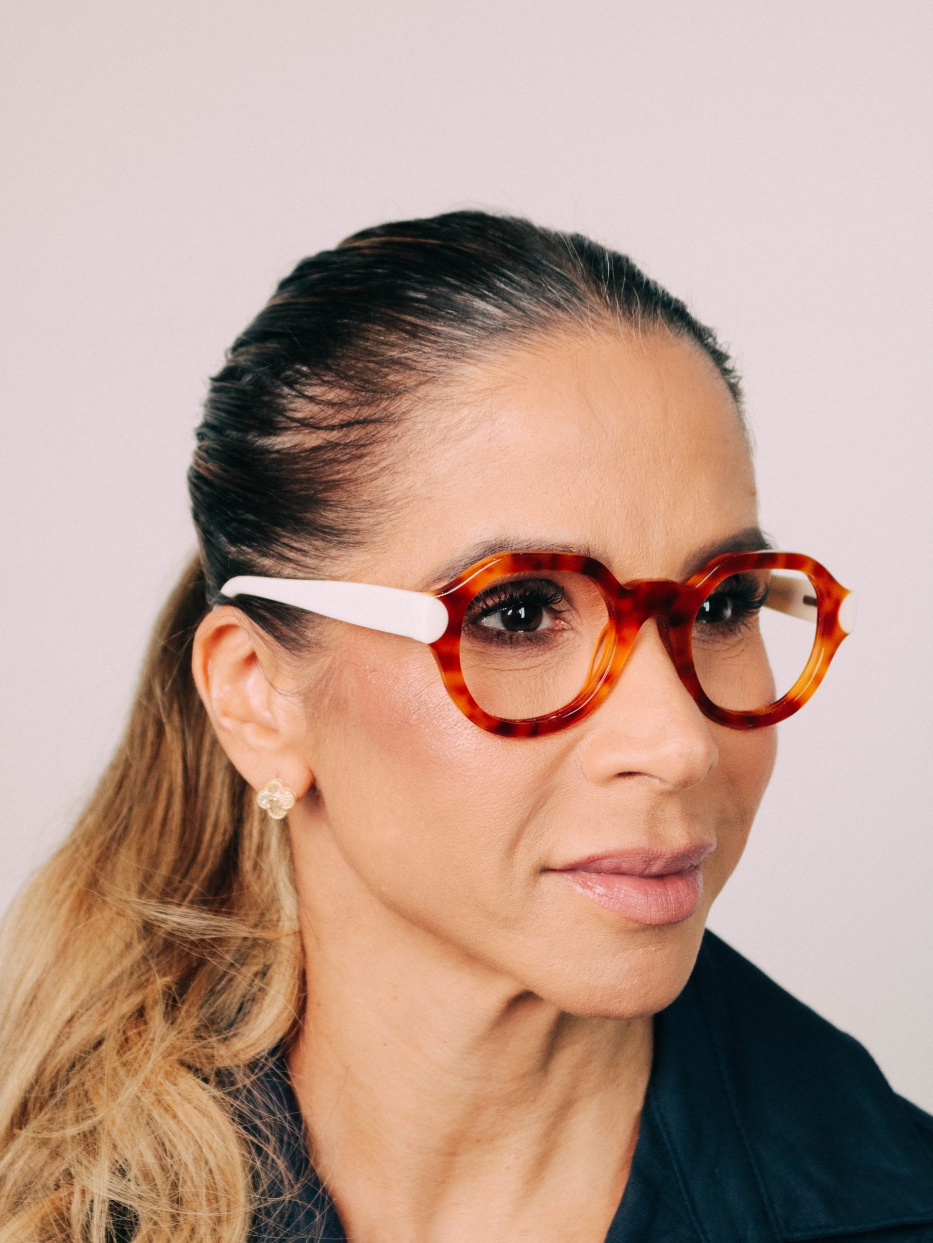 Modelo 009 - Pitangueira Vix