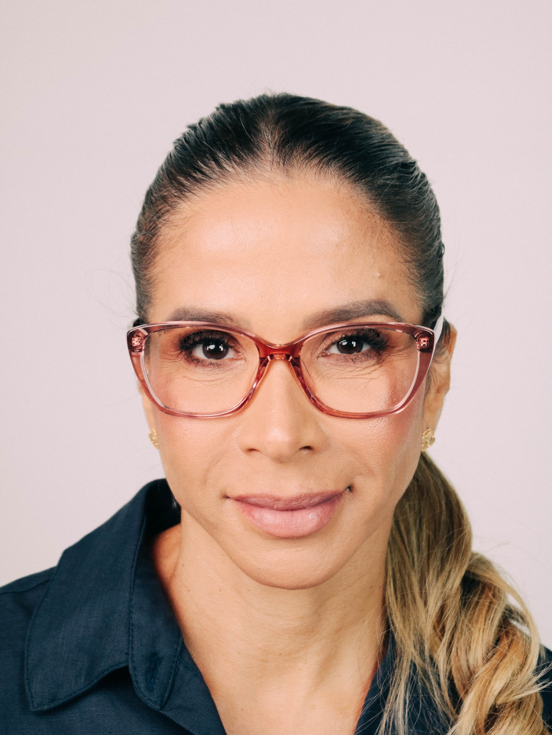 Modelo 031 - Pitangueira Vix