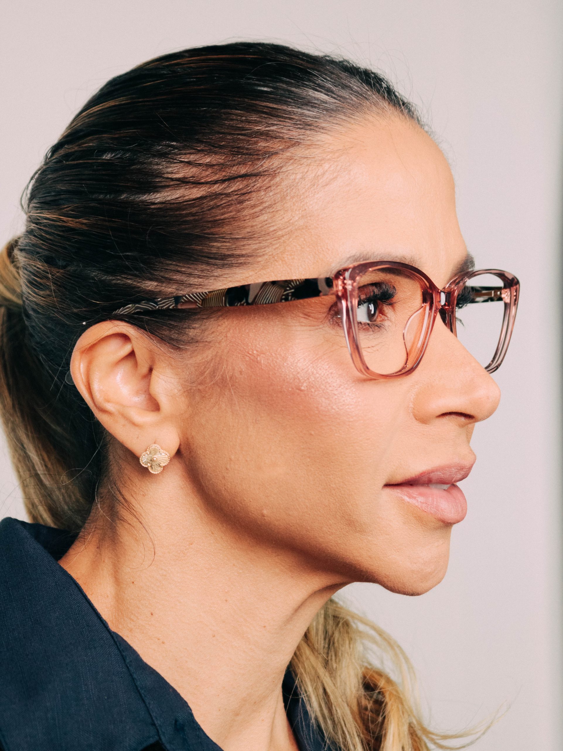 Modelo 031 - Pitangueira Vix