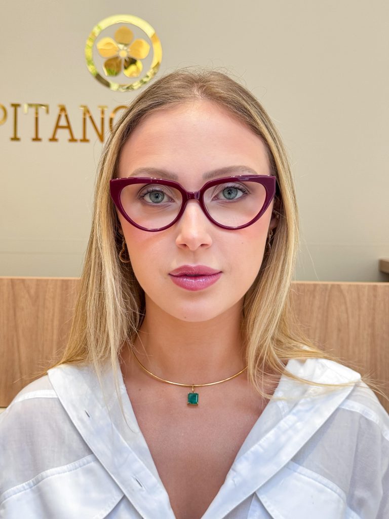 Modelo 035 - Pitangueira Vix